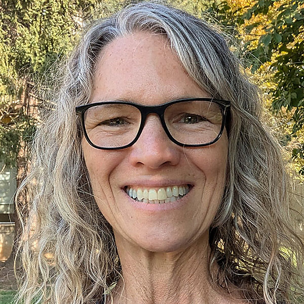 2025 AAG Awards Recognition - AAG