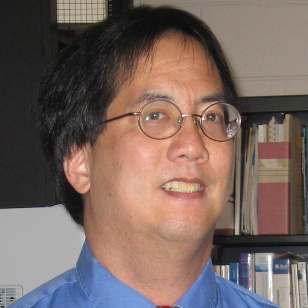 2025 AAG Awards Recognition - AAG