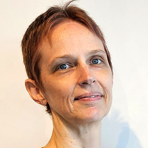 2025 AAG Awards Recognition - AAG