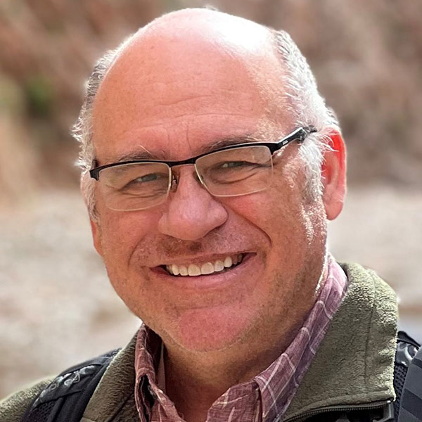 2025 AAG Awards Recognition - AAG