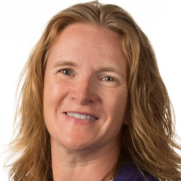 2025 AAG Awards Recognition - AAG