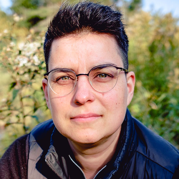 2025 AAG Awards Recognition - AAG