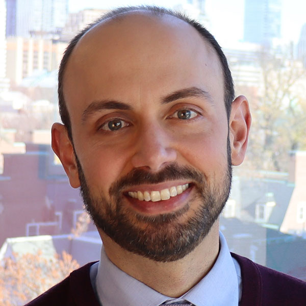 2025 AAG Awards Recognition - AAG