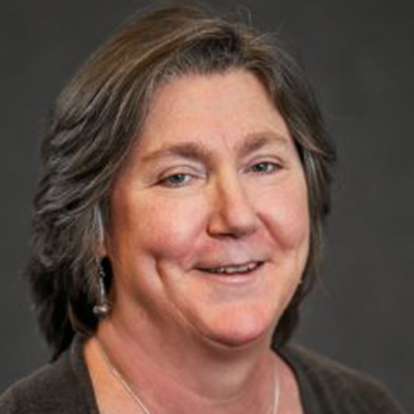 Halal Metropolis: Making Muslim Space and Community in Detroit - AAG