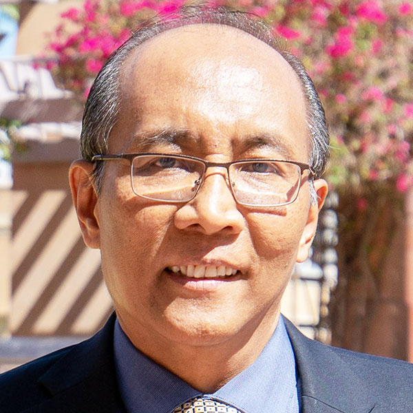 2025 AAG Awards Recognition - AAG