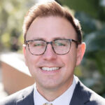 2025 AAG Awards Recognition - AAG