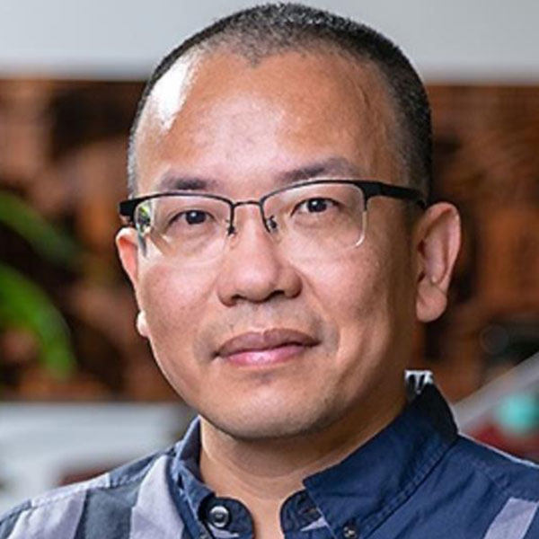 2025 AAG Awards Recognition - AAG