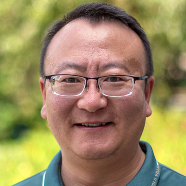 2025 AAG Awards Recognition - AAG