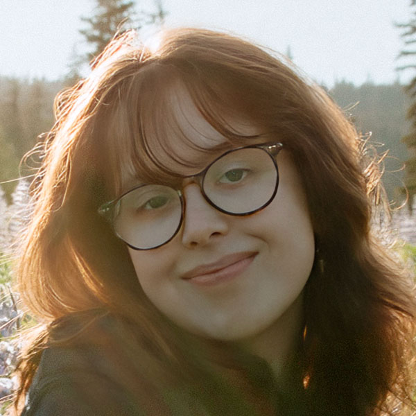 AAG Welcomes Summer 2025 Interns - AAG