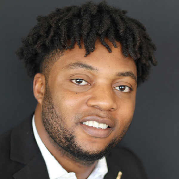 Navigating Human Dynamics—Reflections on Chairing the AAG Symposium on ...